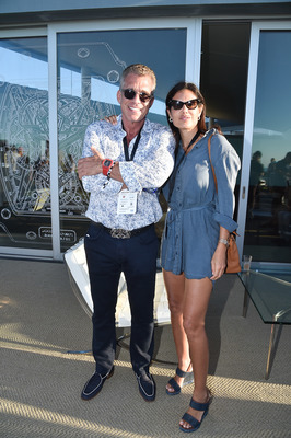 Search Images - Patrick McMullan