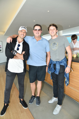 Search Images - Patrick McMullan