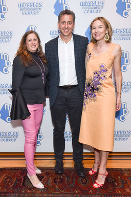 Search Images - Patrick McMullan