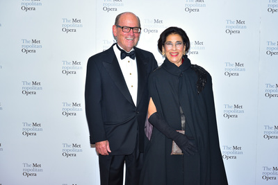 Search Images - Patrick McMullan