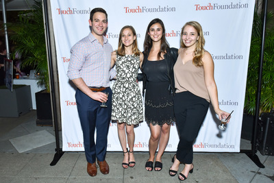 Search Images - Patrick McMullan