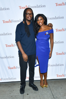 Search Images - Patrick McMullan