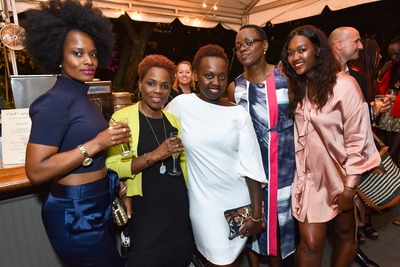 Search Images - Patrick McMullan