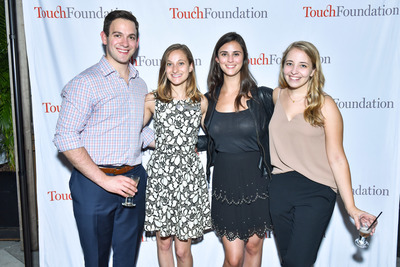 Search Images - Patrick McMullan