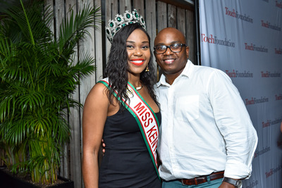 Search Images - Patrick McMullan