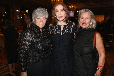 Search Images - Patrick McMullan