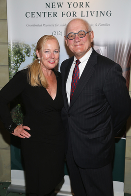 Search Images - Patrick McMullan