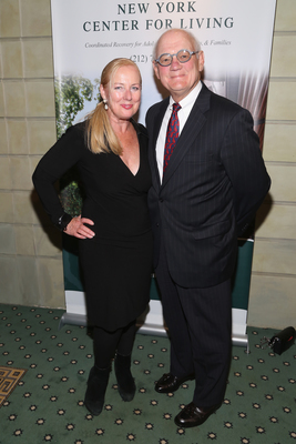 Search Images - Patrick McMullan