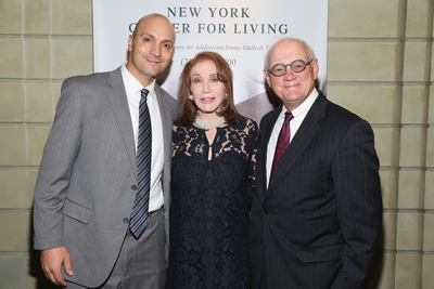 Search Images - Patrick McMullan