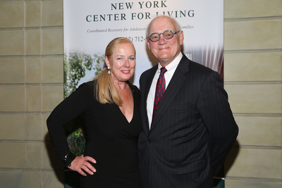 Search Images - Patrick McMullan