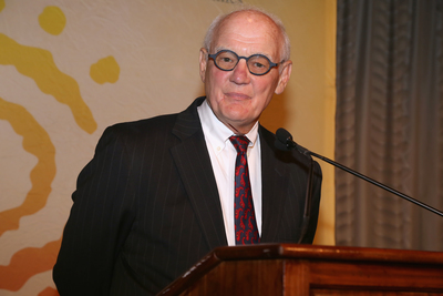 Search Images - Patrick McMullan