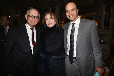 Search Images - Patrick McMullan