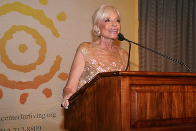 Pamela Newman (66 images) - Patrick McMullan