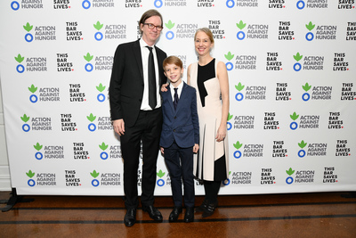 Search Images - Patrick McMullan