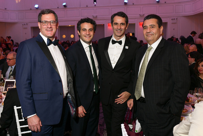 Search Images - Patrick McMullan