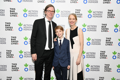 Search Images - Patrick McMullan