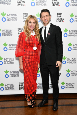 Search Images - Patrick McMullan