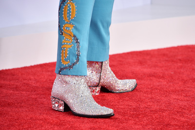 Search Images - Patrick McMullan