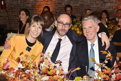 Search Images - Patrick McMullan