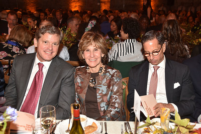 Search Images - Patrick McMullan