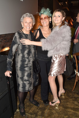 Search Images - Patrick McMullan