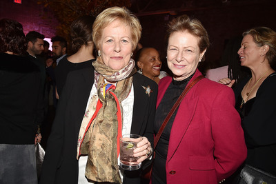 Search Images - Patrick McMullan