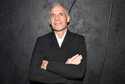 Search Images - Patrick McMullan