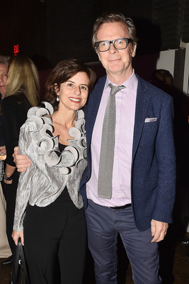 Search Images - Patrick McMullan