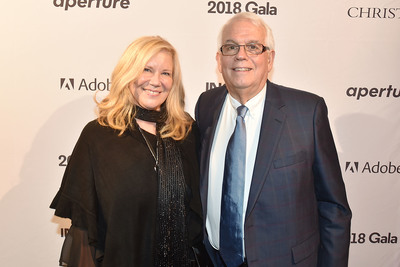 Search Images - Patrick McMullan