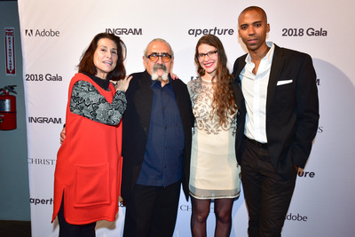 Search Images - Patrick McMullan