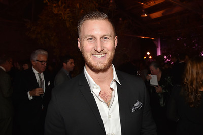 Search Images - Patrick McMullan