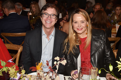 Search Images - Patrick McMullan