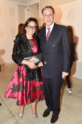 Search Images - Patrick McMullan