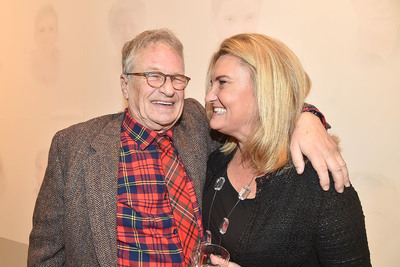 Search Images - Patrick McMullan