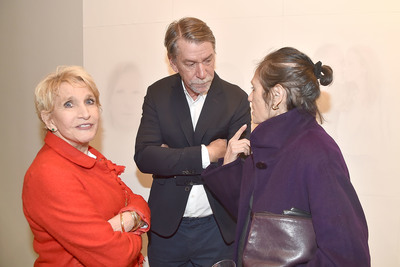 Search Images - Patrick McMullan