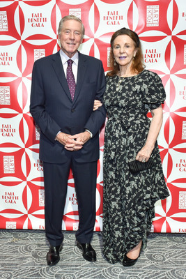 Search Images - Patrick McMullan