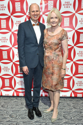 Search Images - Patrick McMullan