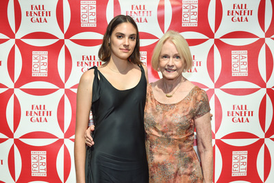 Search Images - Patrick McMullan