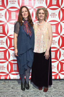 Search Images - Patrick McMullan