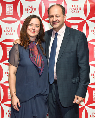 Search Images - Patrick McMullan