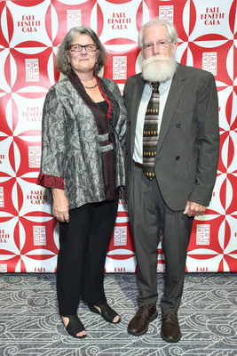 Search Images - Patrick McMullan