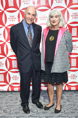 Search Images - Patrick McMullan