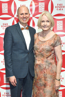 Search Images - Patrick McMullan