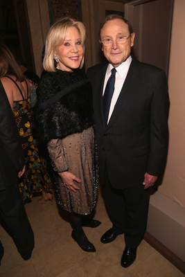 Search Images - Patrick McMullan