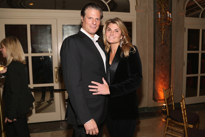 Search Images - Patrick McMullan