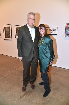 Search Images - Patrick McMullan