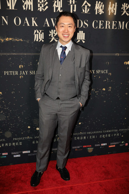 Search Images - Patrick McMullan