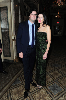 Search Images - Patrick McMullan