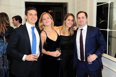 Search Images - Patrick McMullan