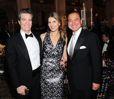 Search Images - Patrick McMullan